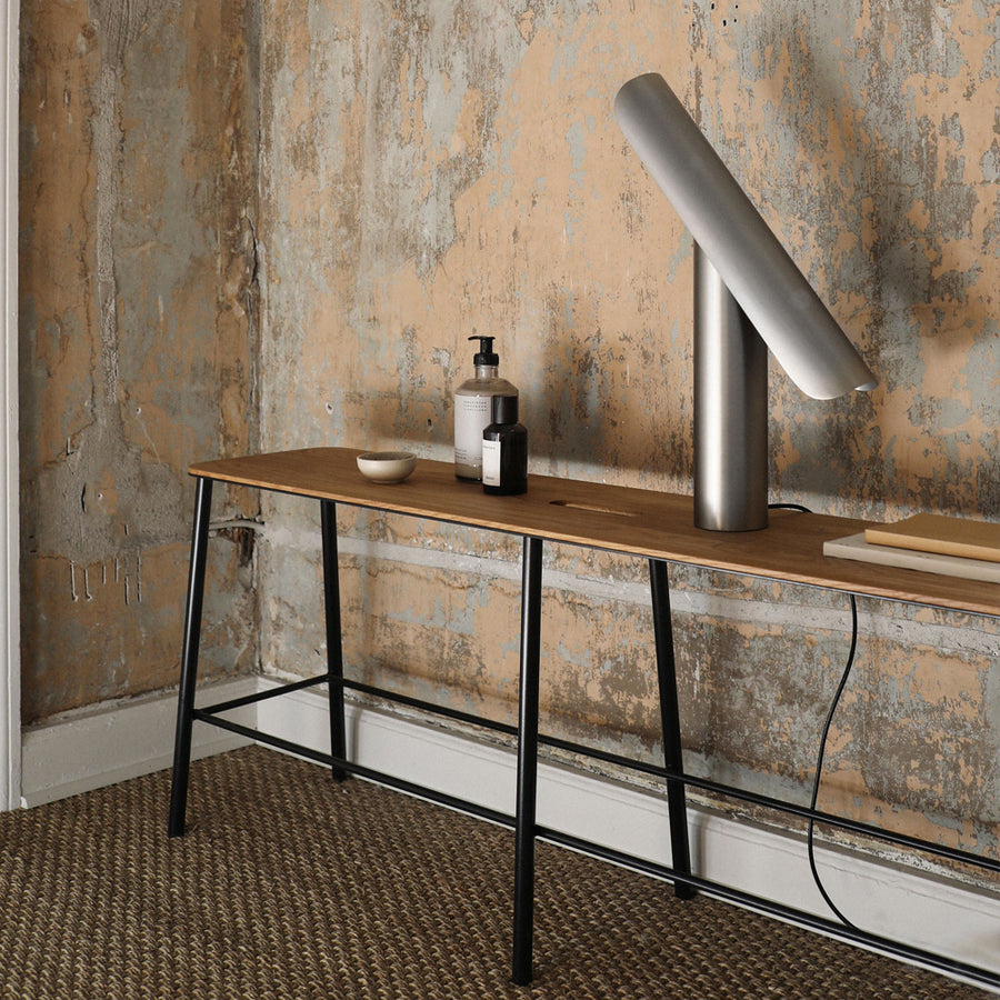 T-Lamp Table Light by Frama | Do Shop