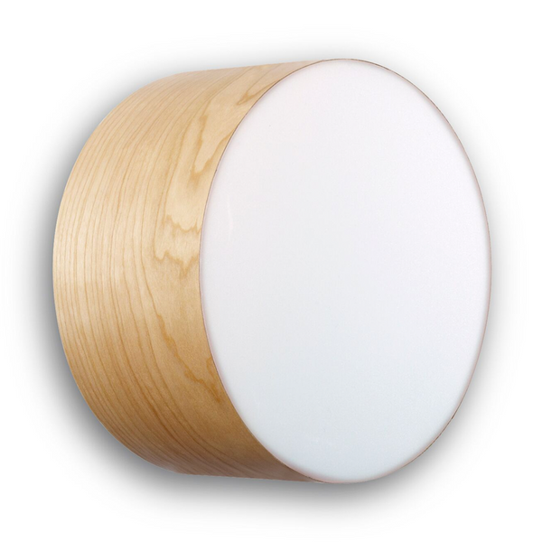 Gea Wall & Ceiling Light by LZF | Do Shop