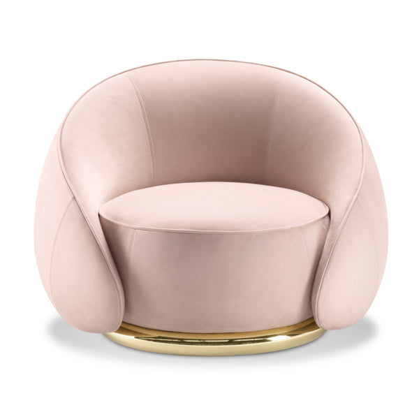 Abbracci Armchair by Ghidini 1961 | Do Shop