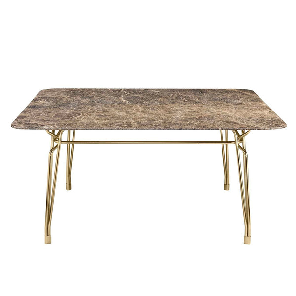 Botany Dining Table by Ghidini 1961 | Do Shop