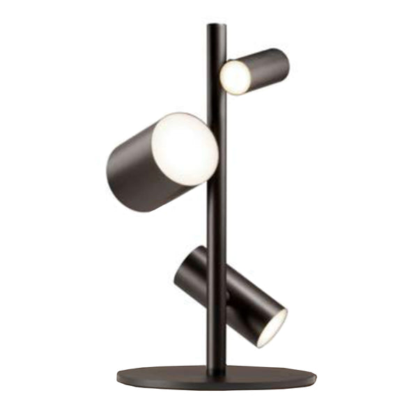 Modern Table Lights | Do Shop