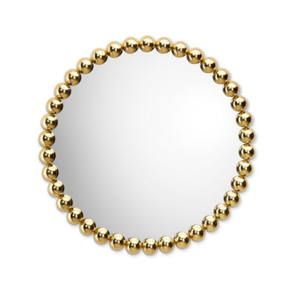 Gioiello Mirror by Ghidini 1961 | Do Shop