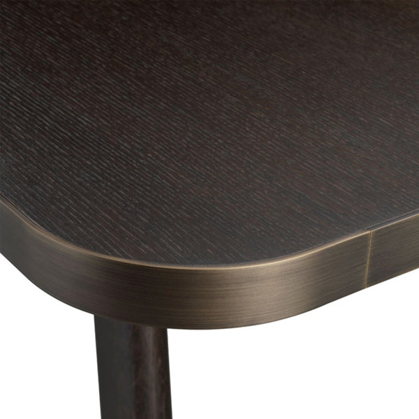 Native Dining Table by Ghidini 1961 | Do Shop