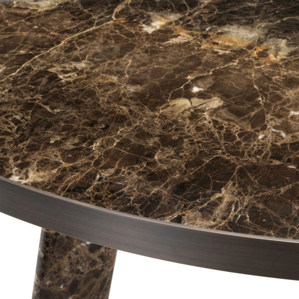 Native Dining Table by Ghidini 1961 | Do Shop