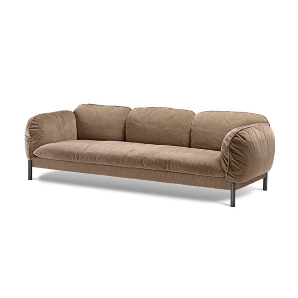 Tarantino Sofa by Ghidini 1961 | Do Shop