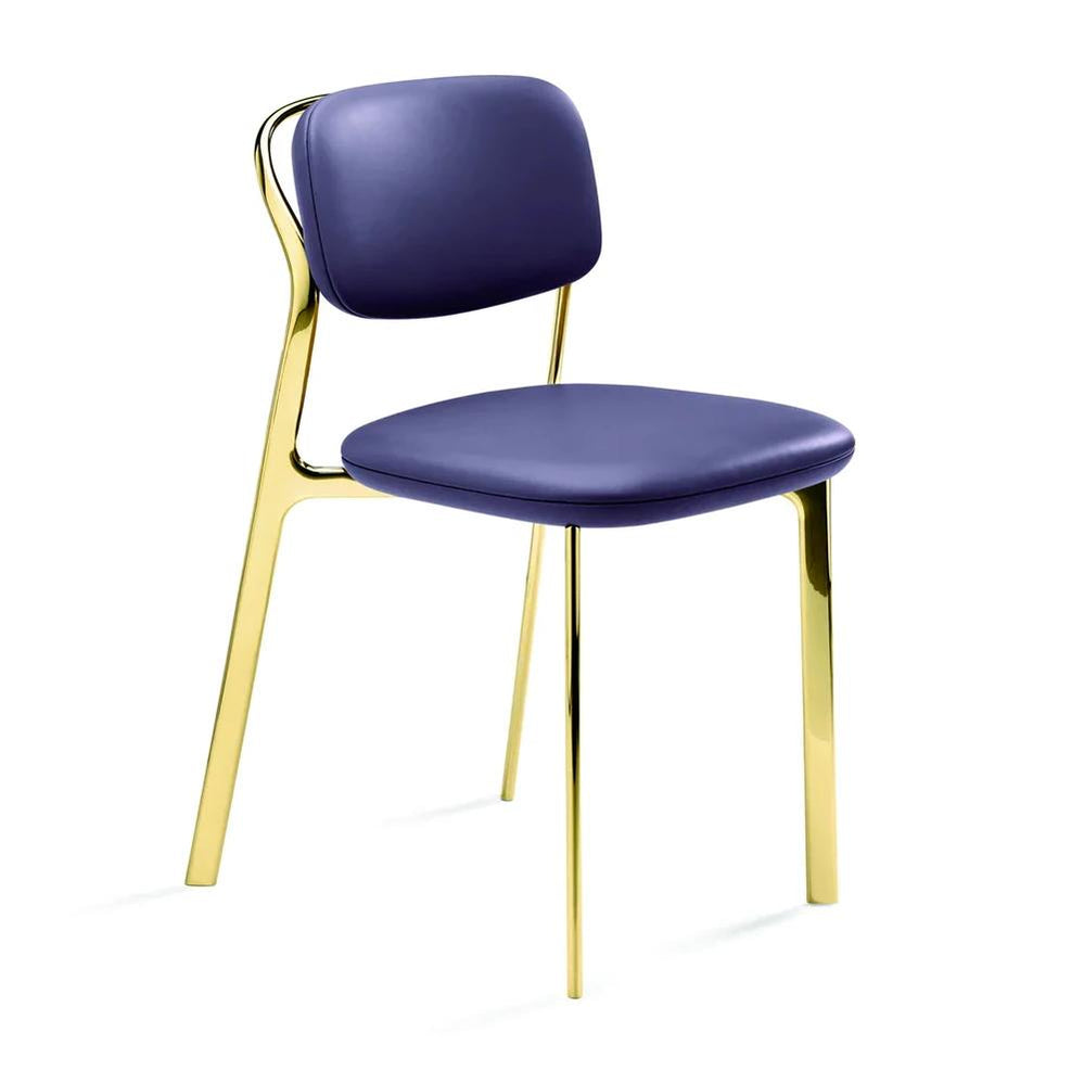 Coast Chair by Ghidini 1961 | Do Shop