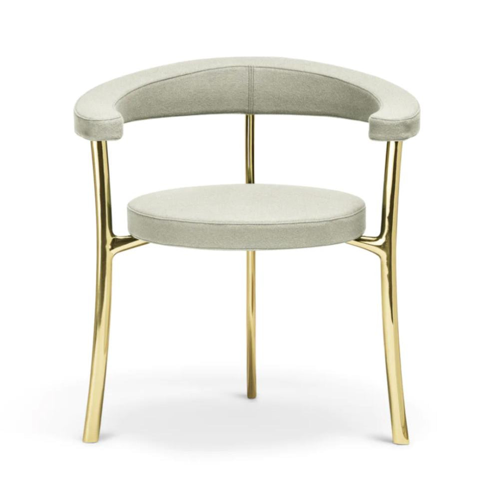 Katana Armchair by Ghidini 1961 | Do Shop