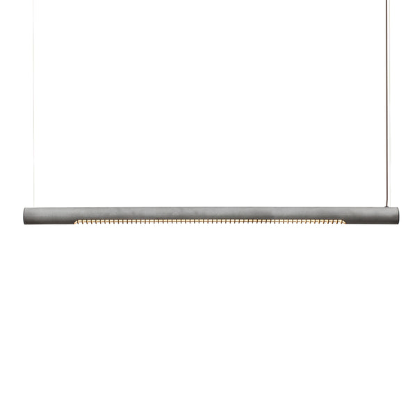 Roest Horizontal 150 Suspension Light by Graypants | Do Shop