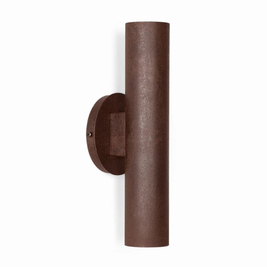 Roest 30 Wall Light by Graypants | Do Shop