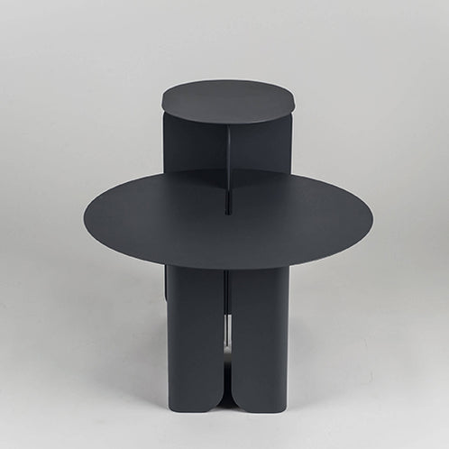 Hip Hop Set Of Side Tables by Formae | Do Shop