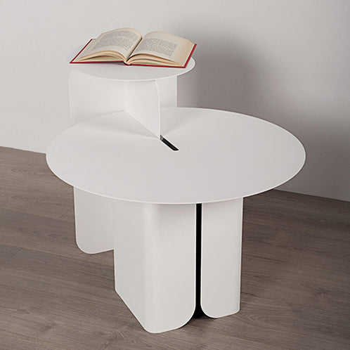 Hip Hop Set Of Side Tables by Formae | Do Shop