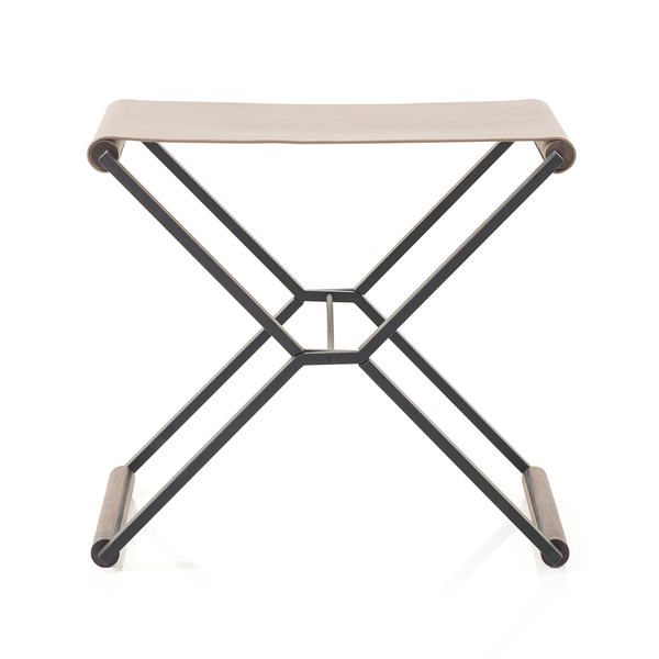 James Stool by Stellar Works | Do Shop