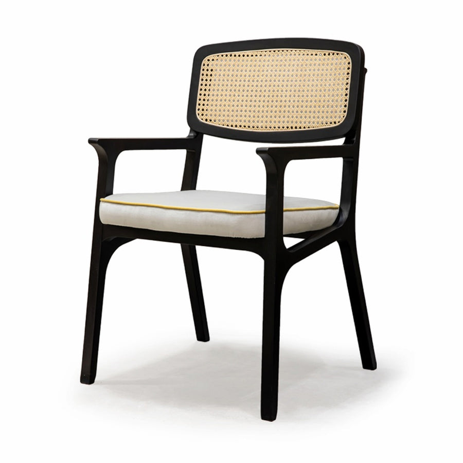 Karl Chair by Mambo Unlimited Ideas | Do Shop