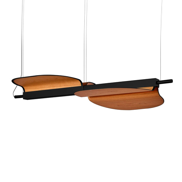 Omma Collection - LZF - Do Shop