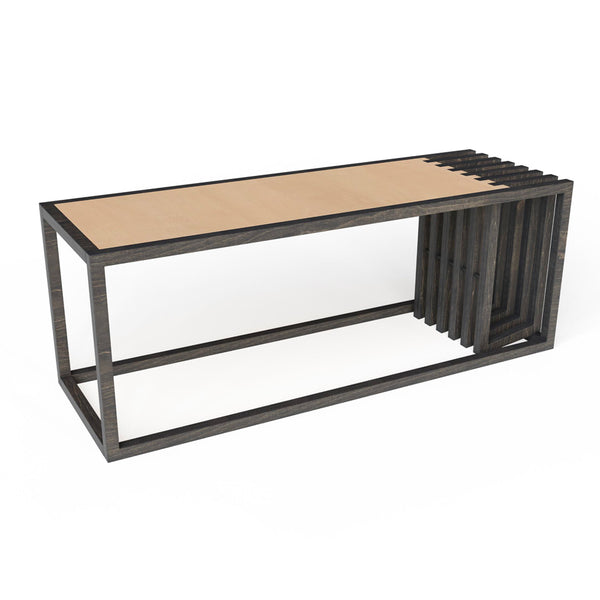 Laengsel Tagged "benches" - Do Shop
