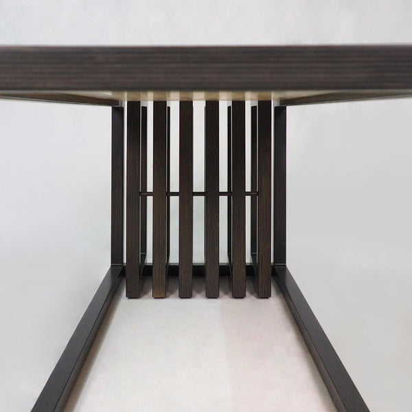 Ro Bench by Laengsel | Do Shop
