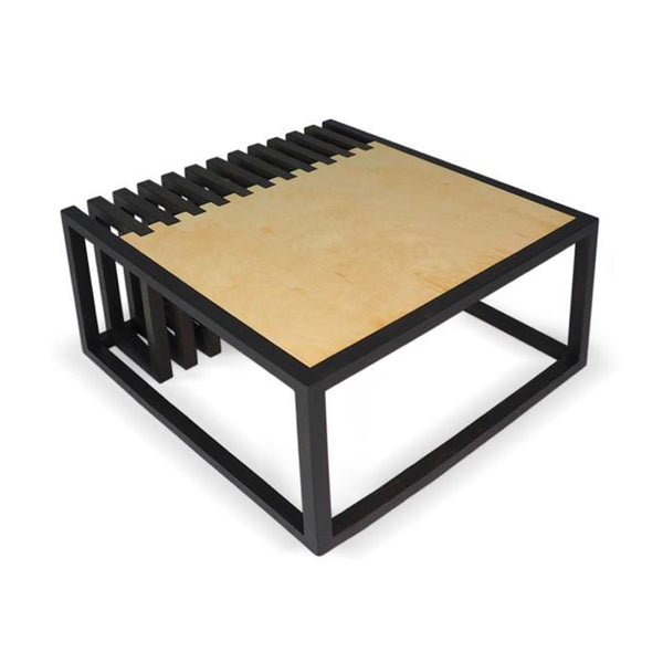 Fika Coffee Table by Laengsel | Do Shop