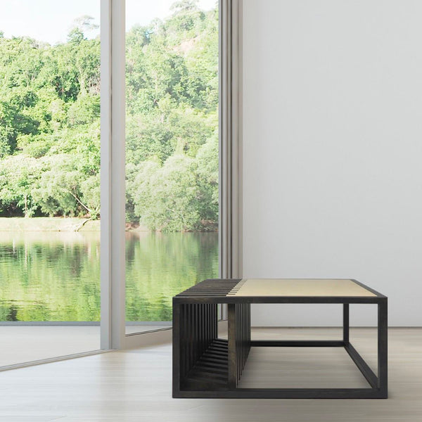 Fika Coffee Table by Laengsel | Do Shop