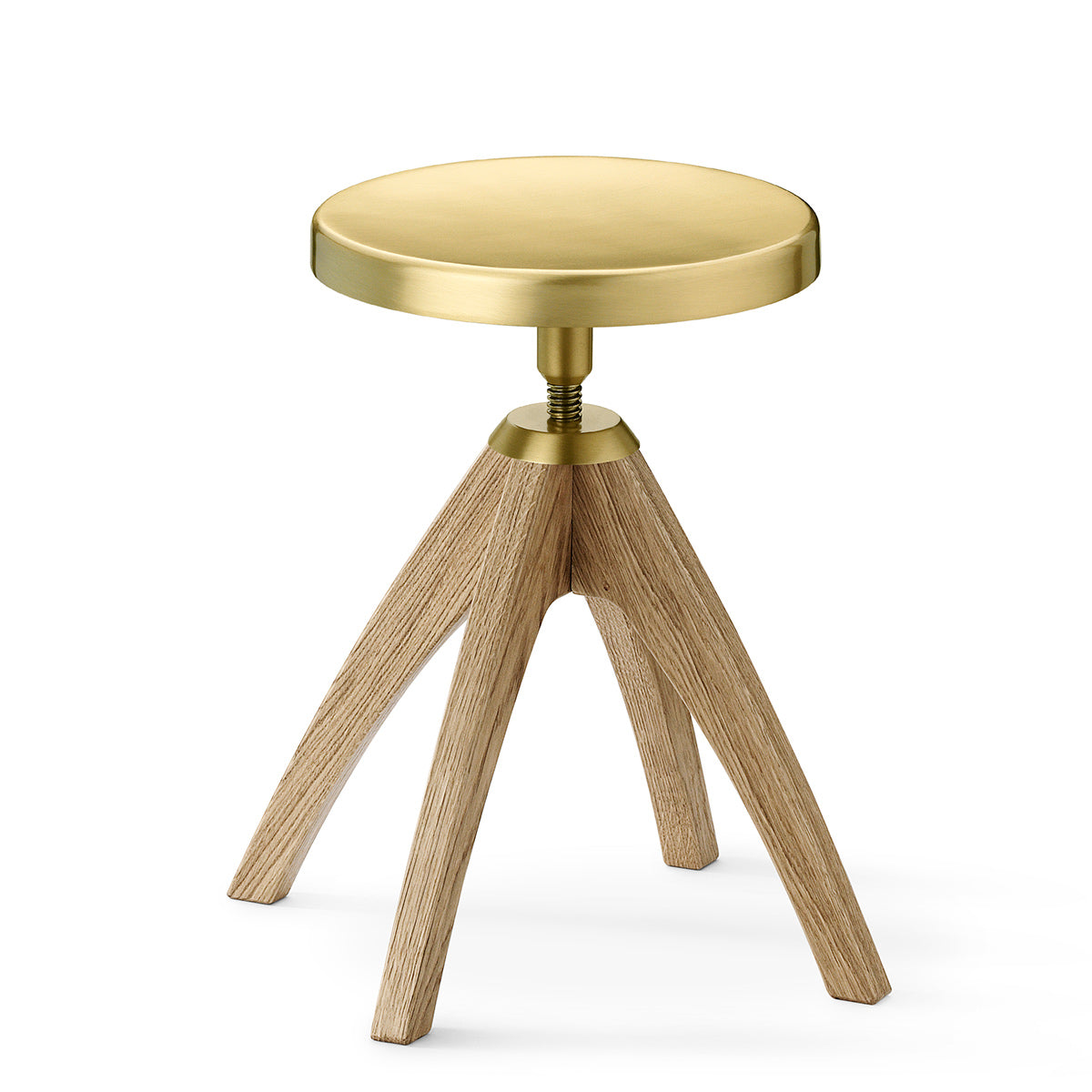 Leporello Junior Stool by Ghidini 1961 | Do Shop