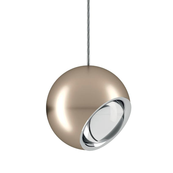 Spider Suspension Light by Lodes | Do Shop