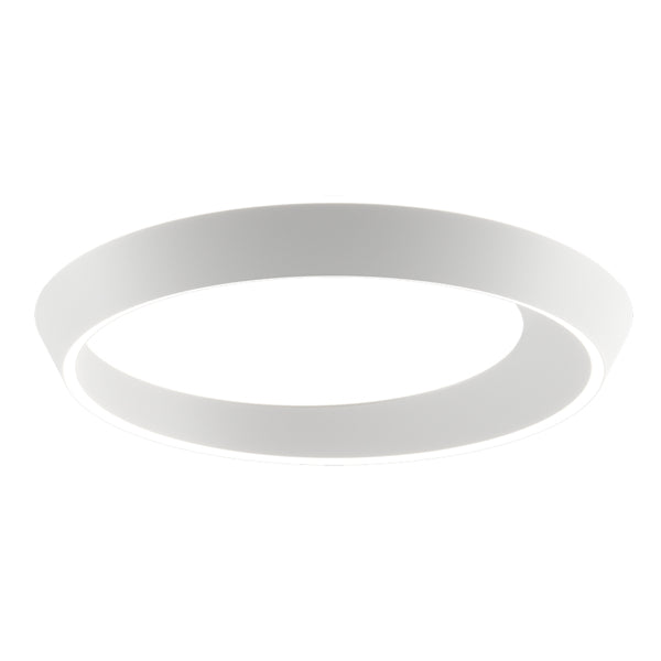Tidal Ceiling Light by Lodes | Do Shop