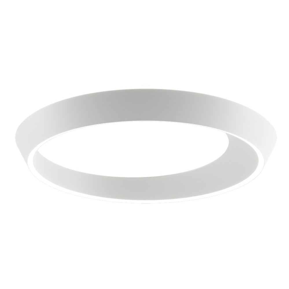 Tidal Ceiling Light by Lodes | Do Shop
