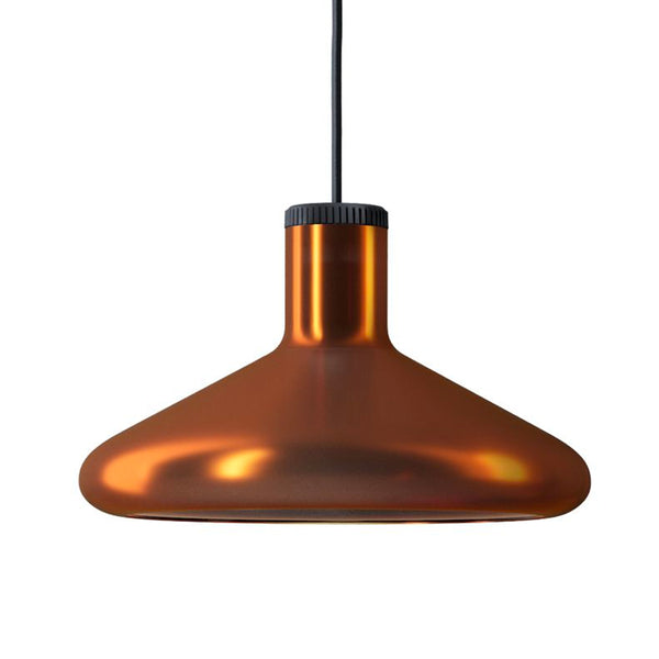 Flask Suspension Light by Diesel Living for Lodes | Do Shop