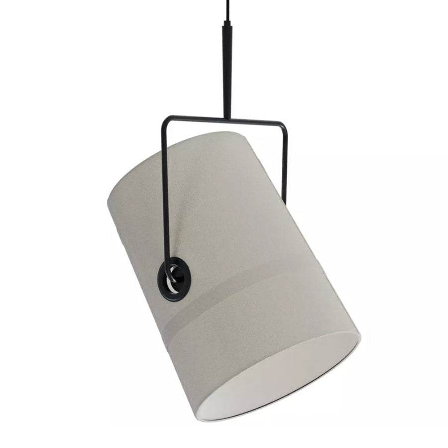 Fork Suspension Light by Diesel Living for Lodes | Do Shop