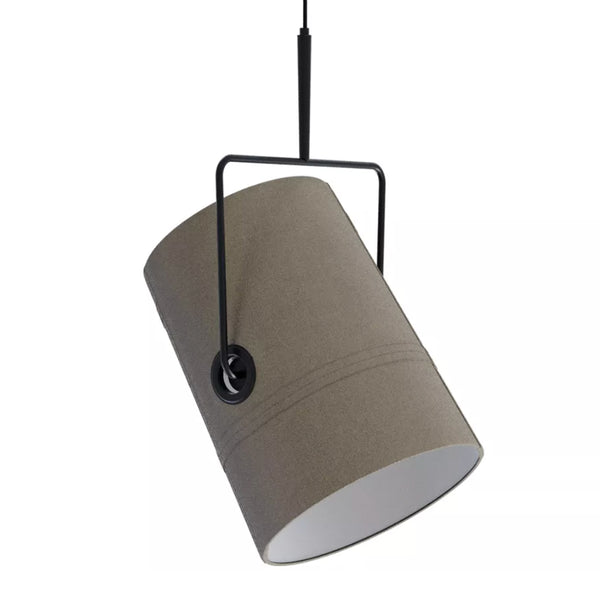 Fork Suspension Light by Diesel Living for Lodes | Do Shop