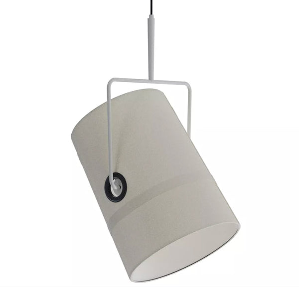Fork Suspension Light by Diesel Living for Lodes | Do Shop