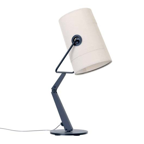 Fork Table Light by Diesel Living for Lodes | Do Shop