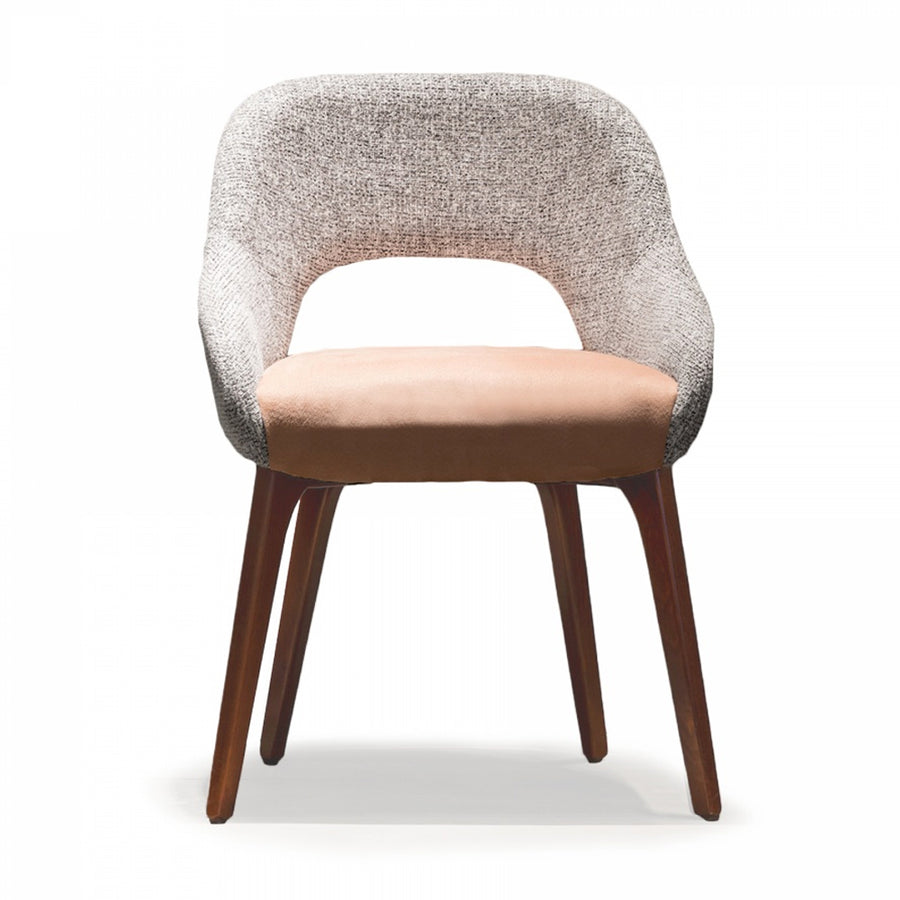 Lola Chair by Mambo Unlimited Ideas | Do Shop