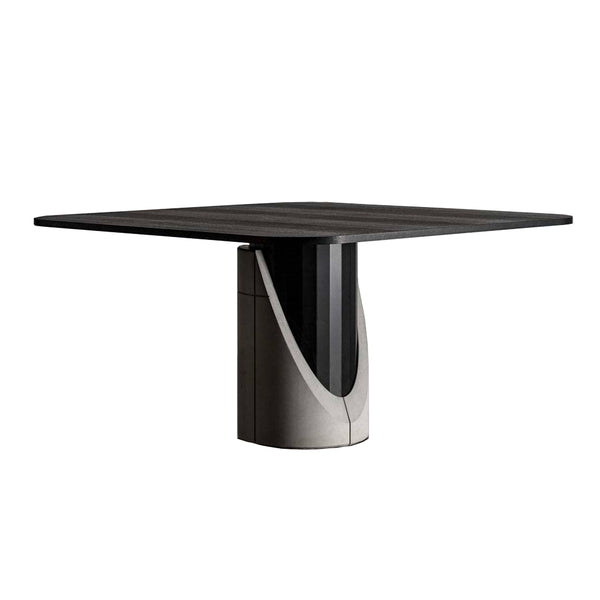 Sharp Dining Tables - Lyon Beton - Do Shop