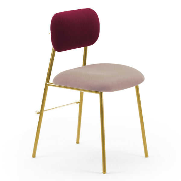 Miami Chair by Mambo Unlimited Ideas | Do Shop