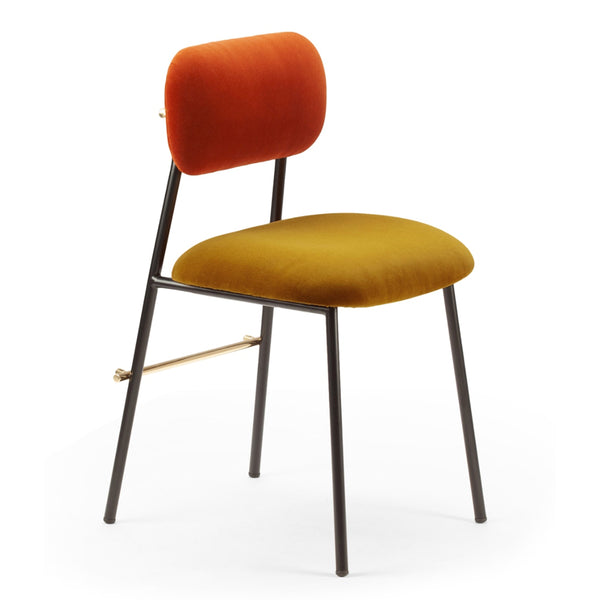 Miami Chair by Mambo Unlimited Ideas | Do Shop