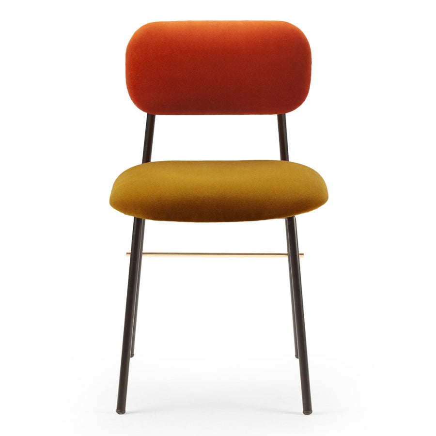 Miami Chair by Mambo Unlimited Ideas | Do Shop