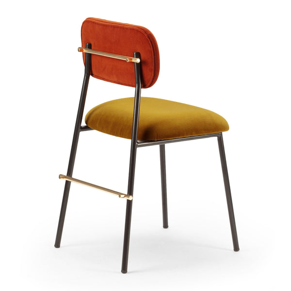 Miami Chair by Mambo Unlimited Ideas | Do Shop