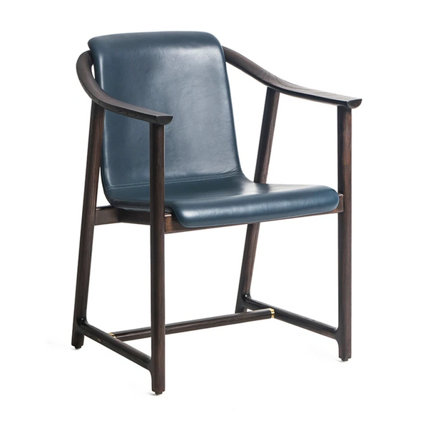 Mandarin Dining Chair - Stellar Works | Do Shop