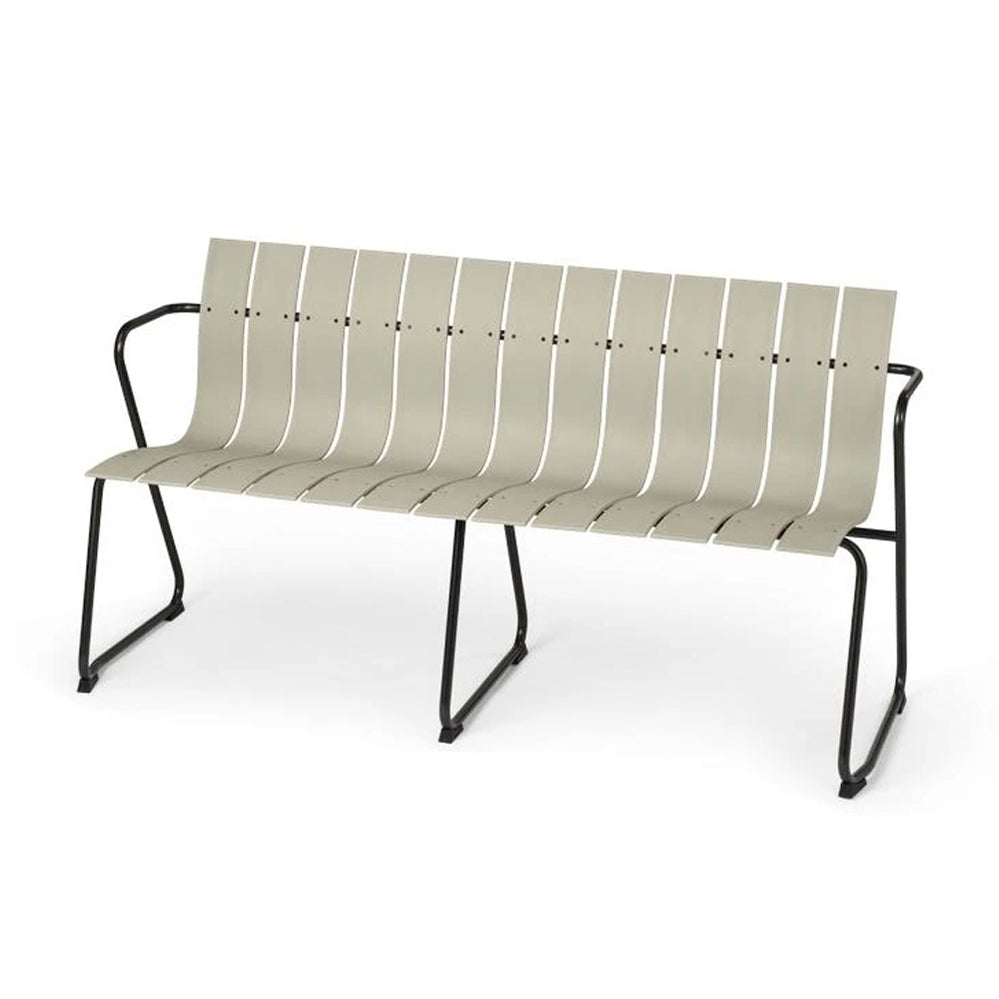 Ocean Bench by Mater | Do Shop