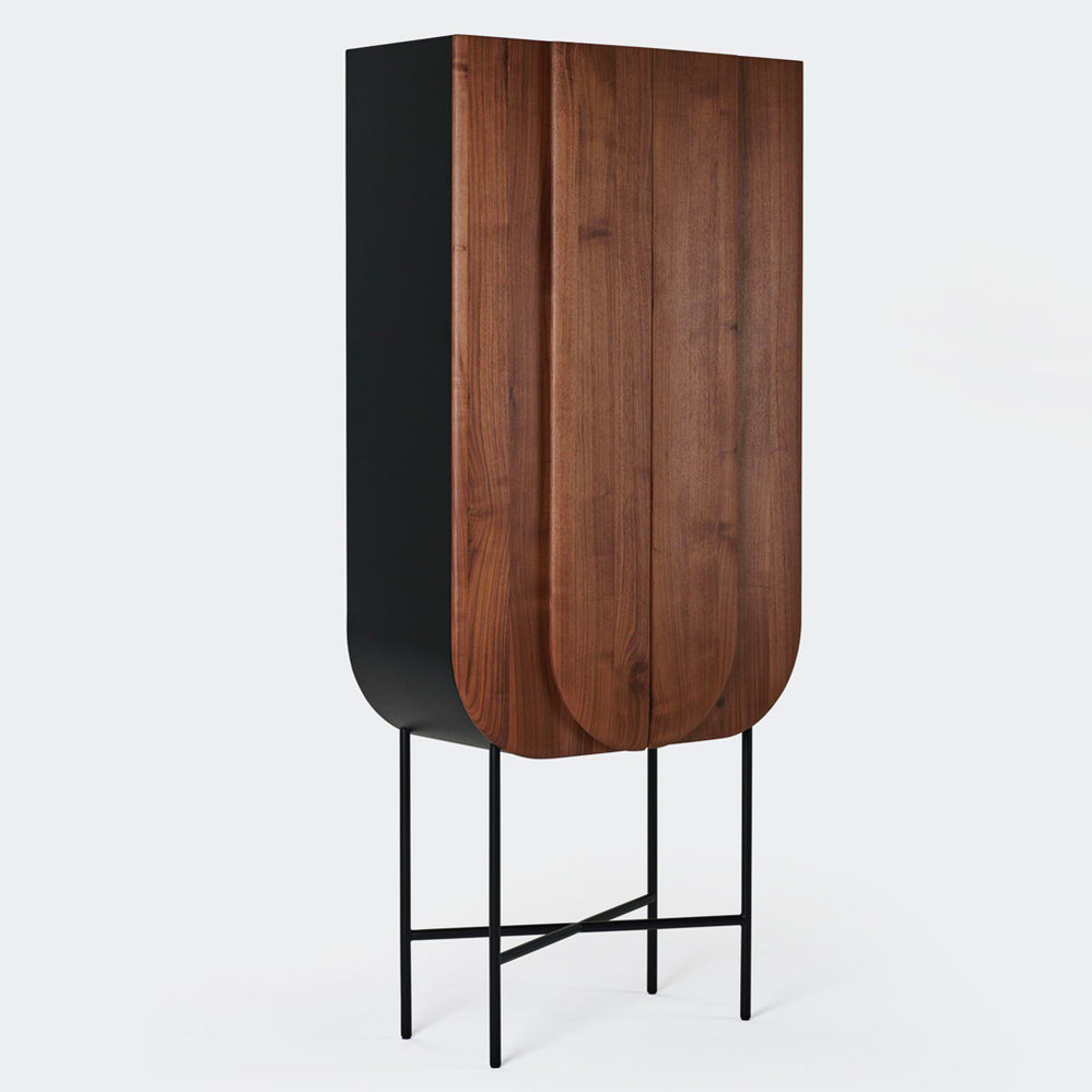 Bloom Bar Cabinet by Milla&Milli | Do Shop