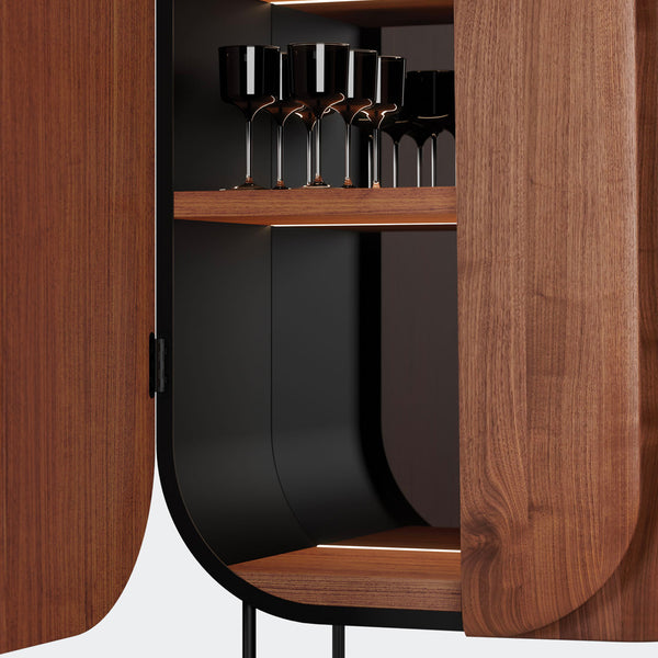 Bloom Bar Cabinet by Milla&Milli | Do Shop
