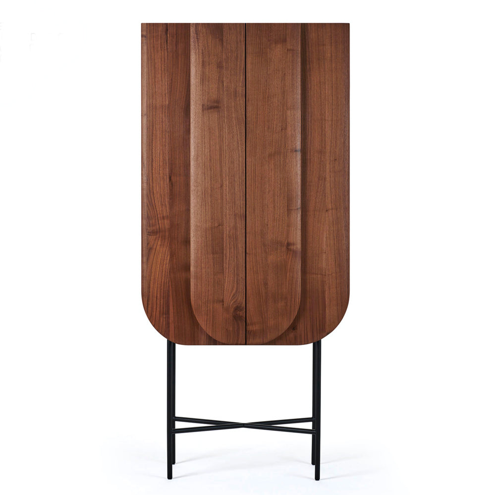 Bloom Bar Cabinet by Milla&Milli | Do Shop