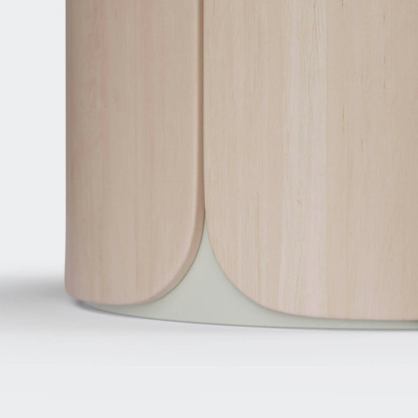 Bloom Dining Table by Milla&Milli | Do Shop