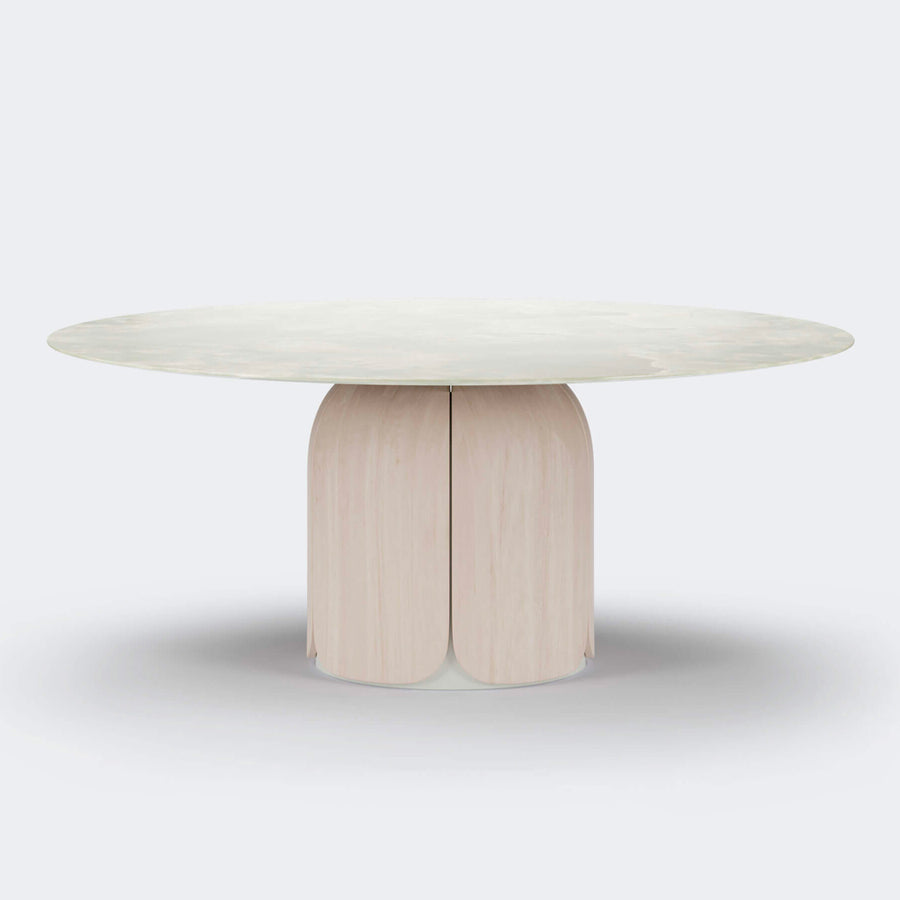 Bloom Dining Table by Milla&Milli | Do Shop