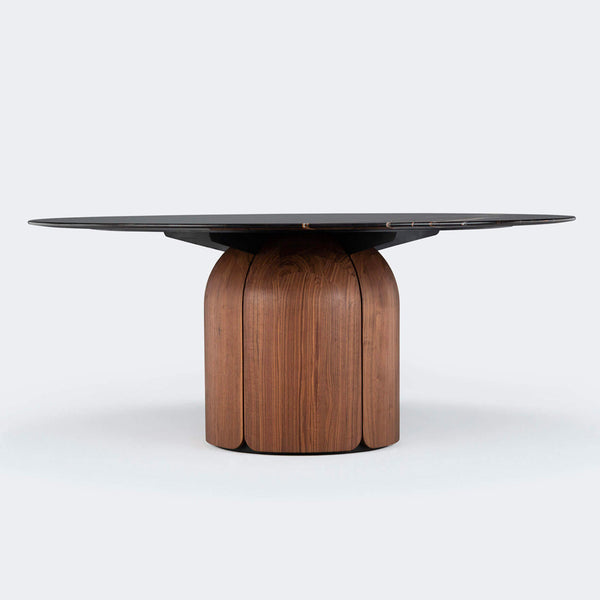 Bloom Dining Table by Milla&Milli | Do Shop