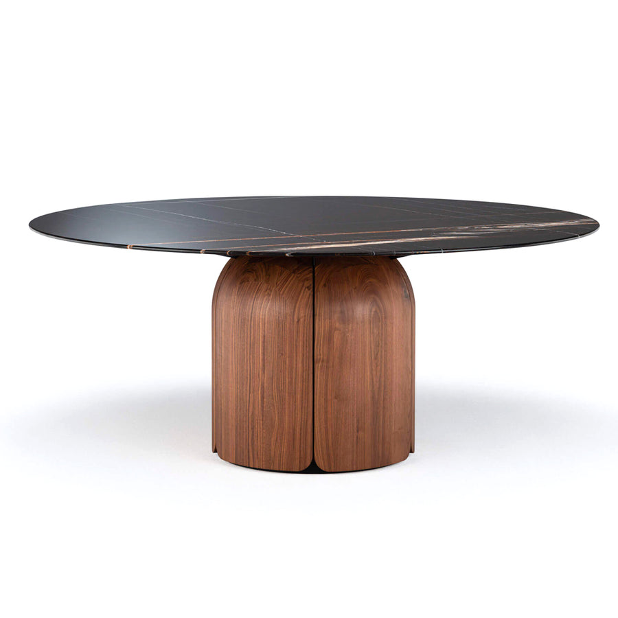 Bloom Dining Table by Milla&Milli | Do Shop