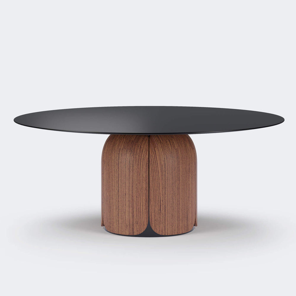 Bloom Dining Table by Milla&Milli | Do Shop