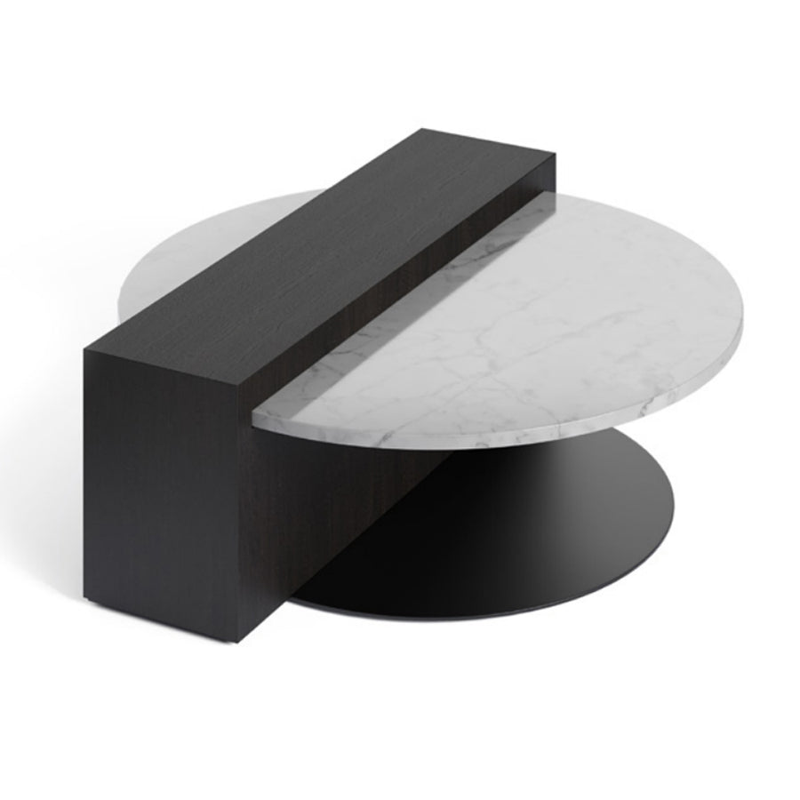 Supreme Coffee Table by Milla&Milli | Do Shop