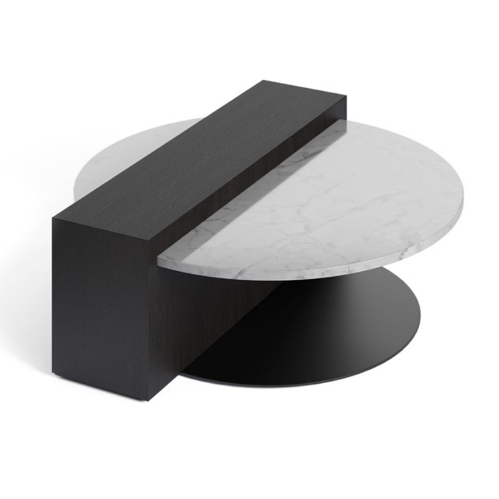Supreme Coffee Table by Milla&Milli | Do Shop