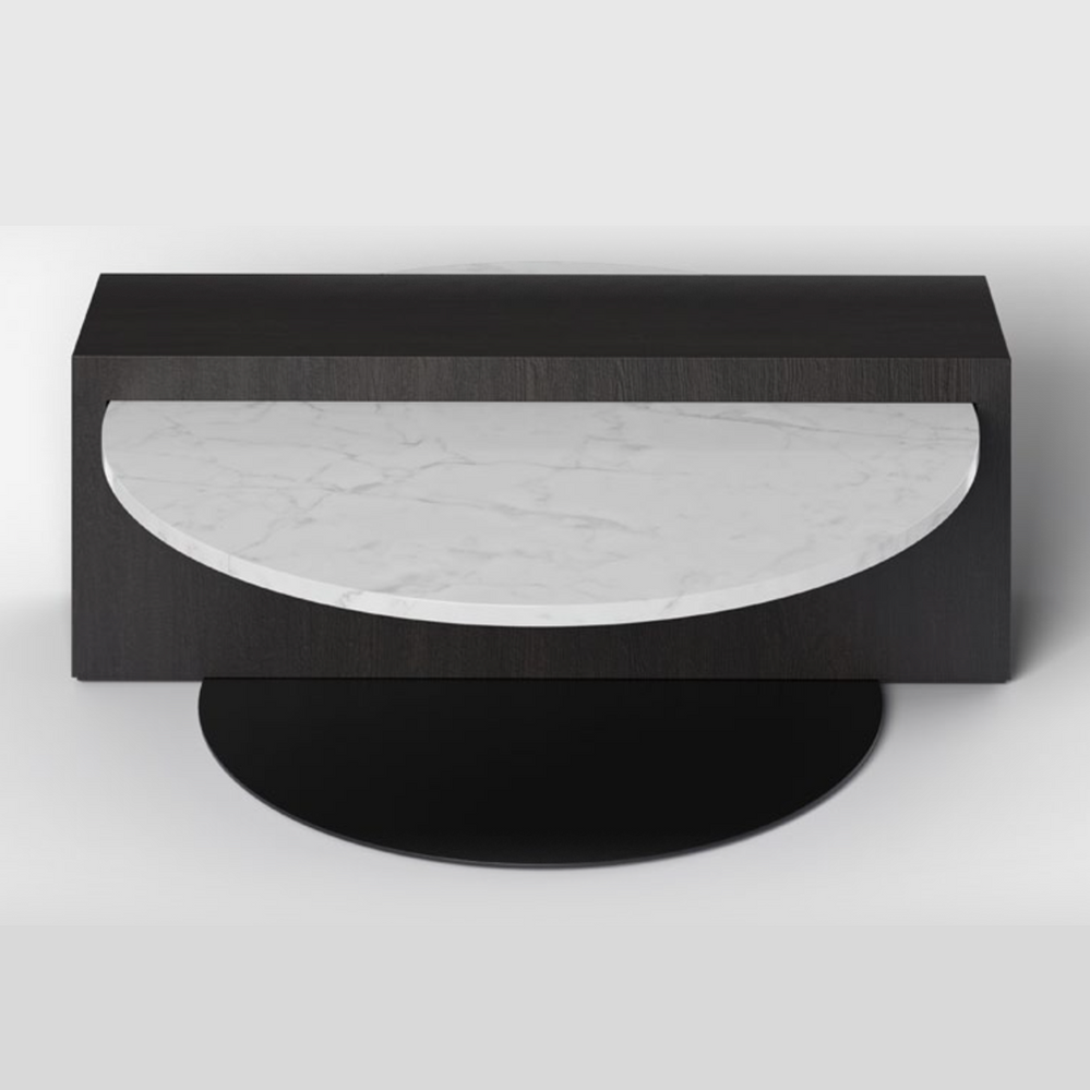 Supreme Coffee Table by Milla&Milli | Do Shop